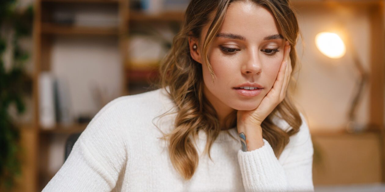 Work-integrated learning at Curtin: explore a Universe of opportunity ...