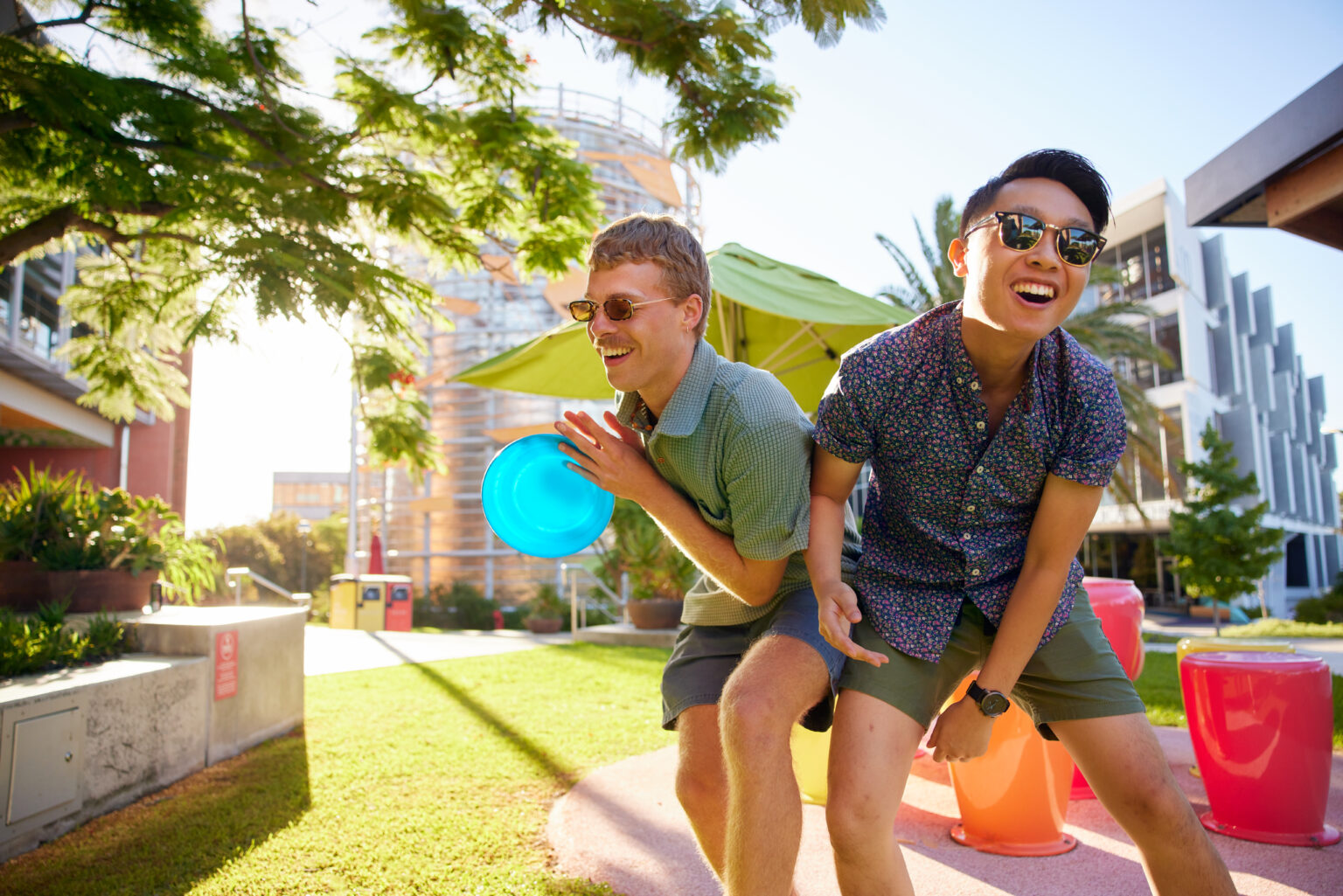 Perth vs Sydney vs Melbourne: Why Perth is Australia’s best ...