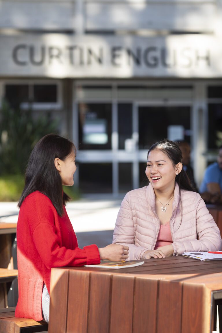 From avo to arvo: the ultimate guide to Aussie slang | Curtin University