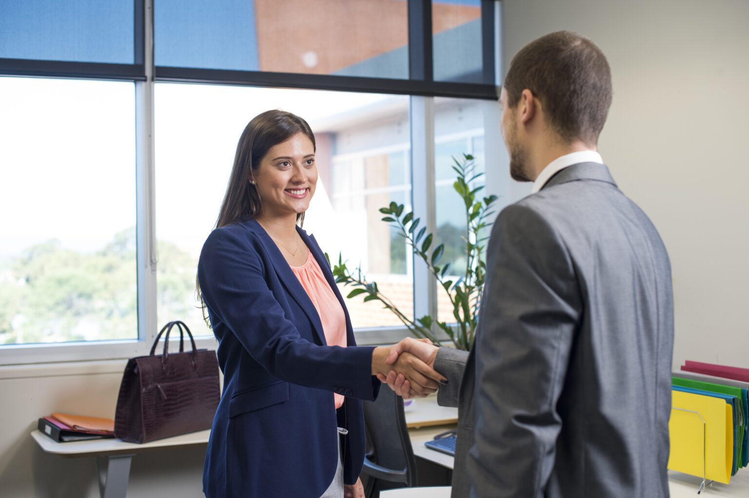 Can I get a job in Australia after I graduate? | Curtin University