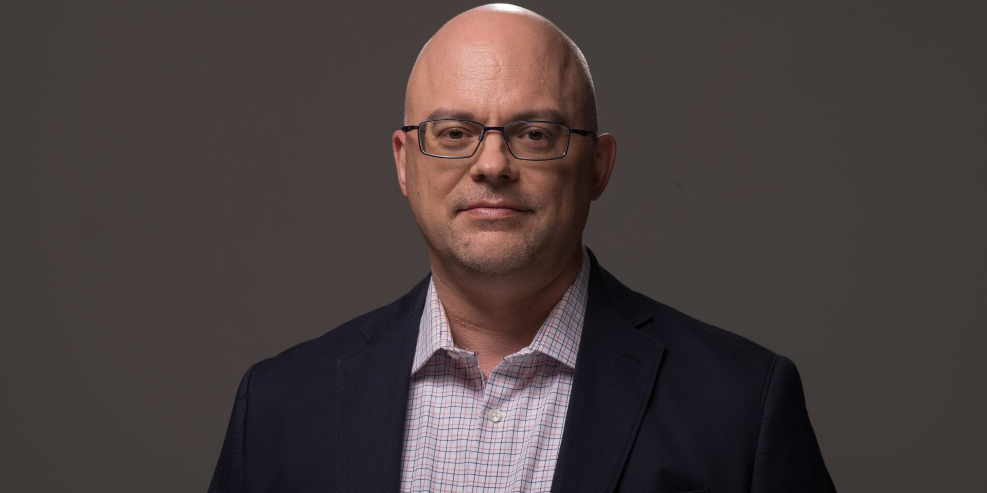 Education | Curtin University