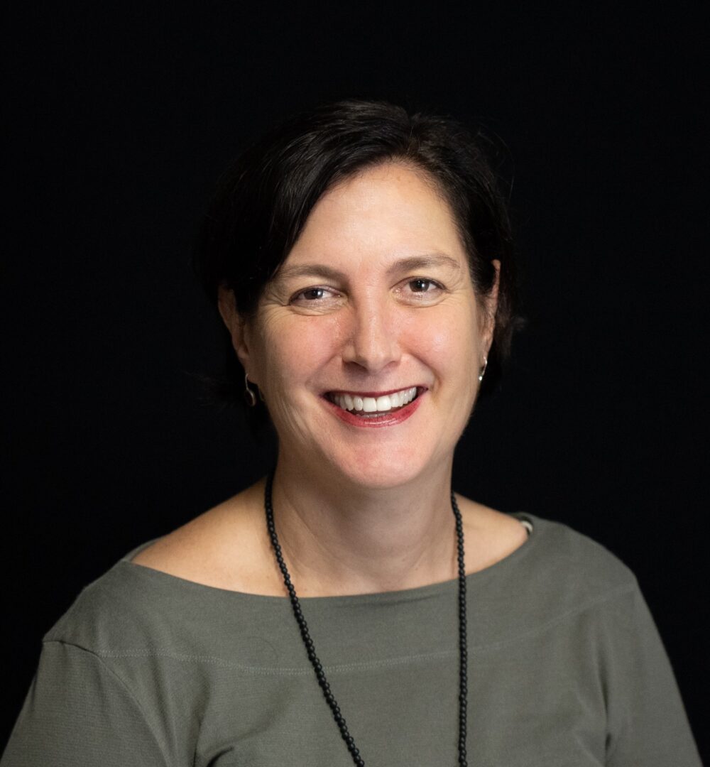 Architecture | Curtin University