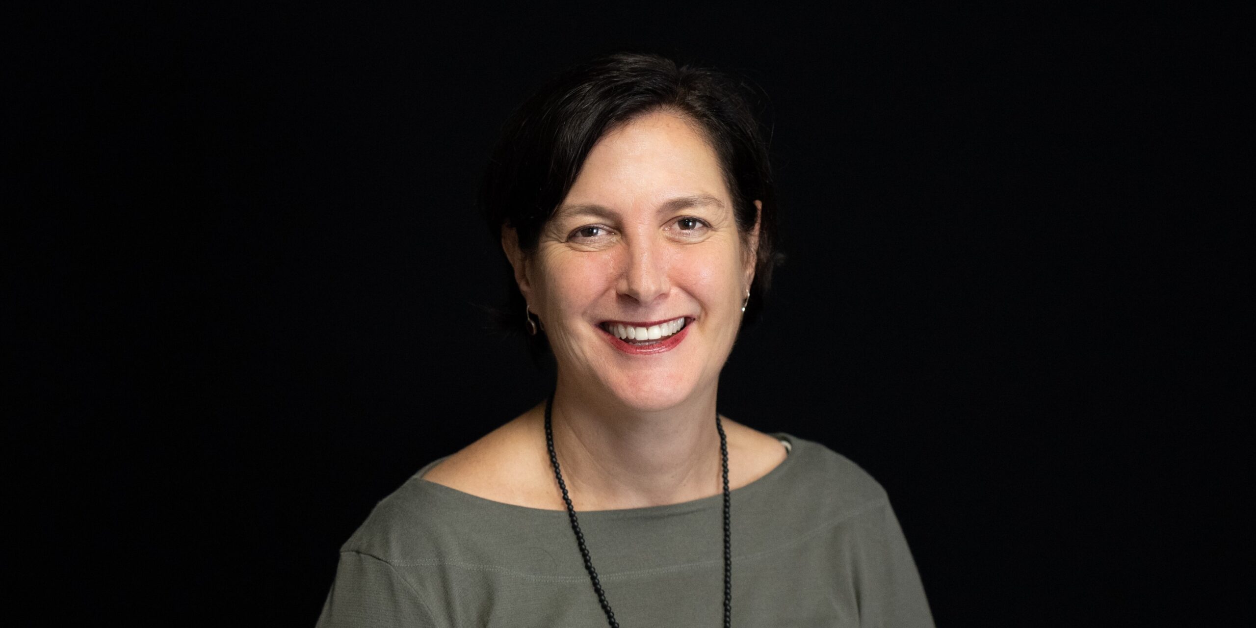 All roads lead to Rome: Curtin University signs MoU with Consulate of ...