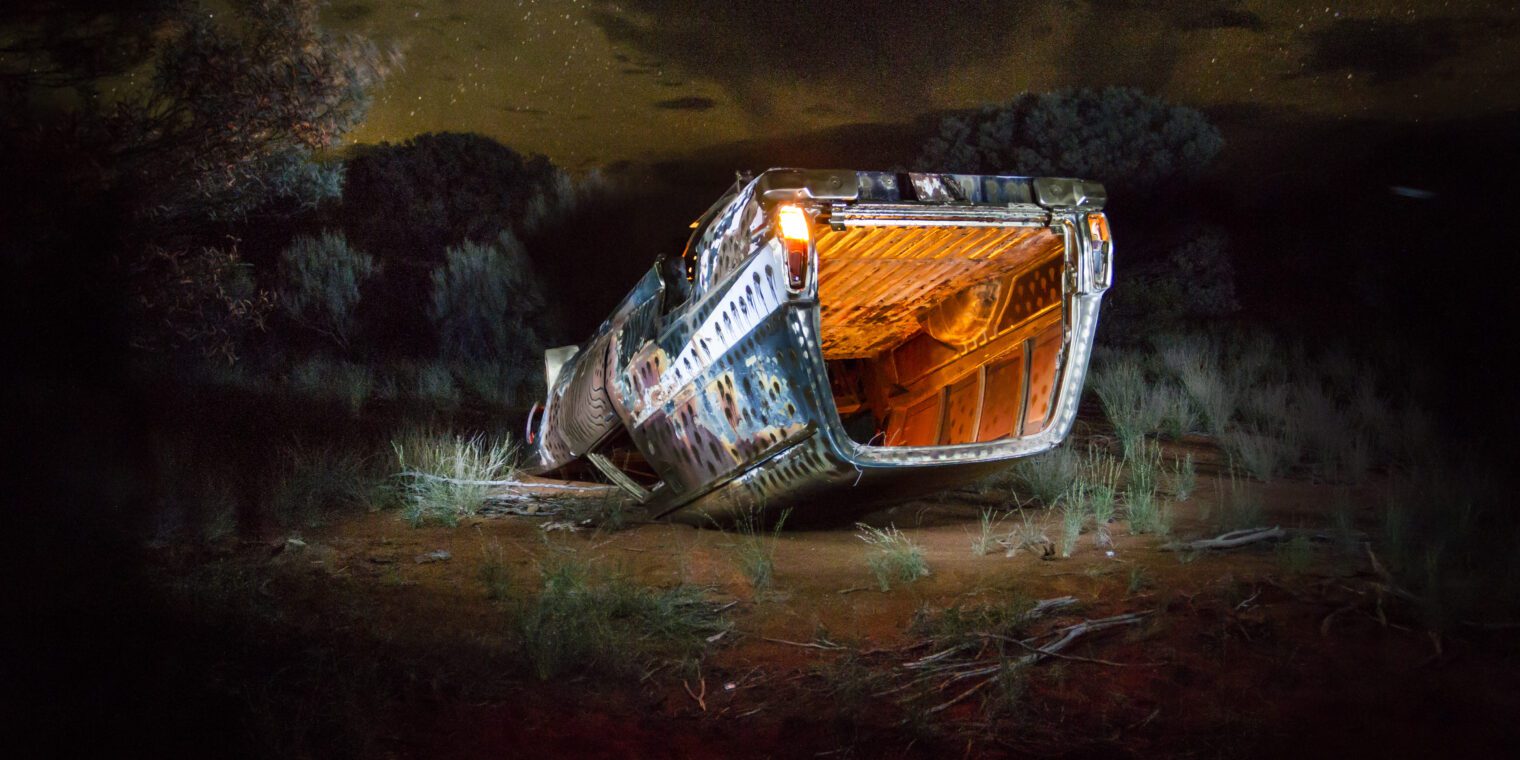 News at Curtin | Curtin University, Perth, Australia