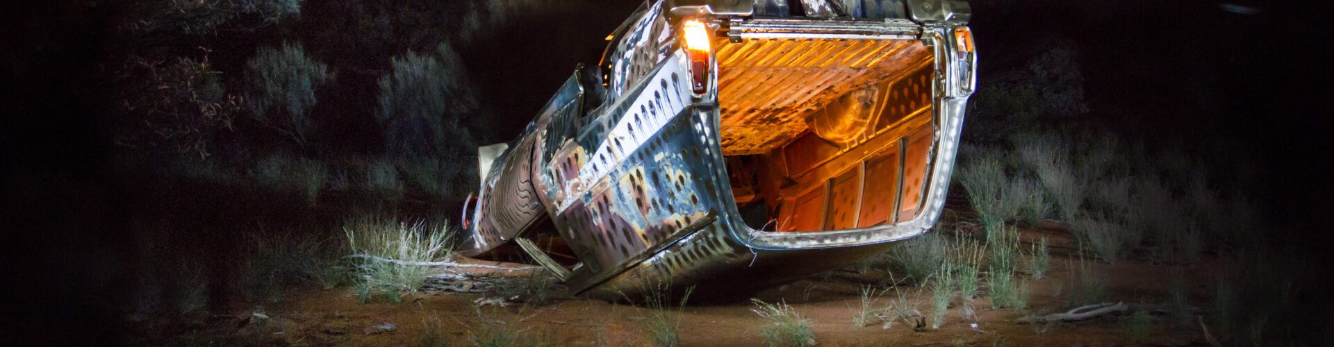 News at Curtin | Curtin University, Perth, Australia