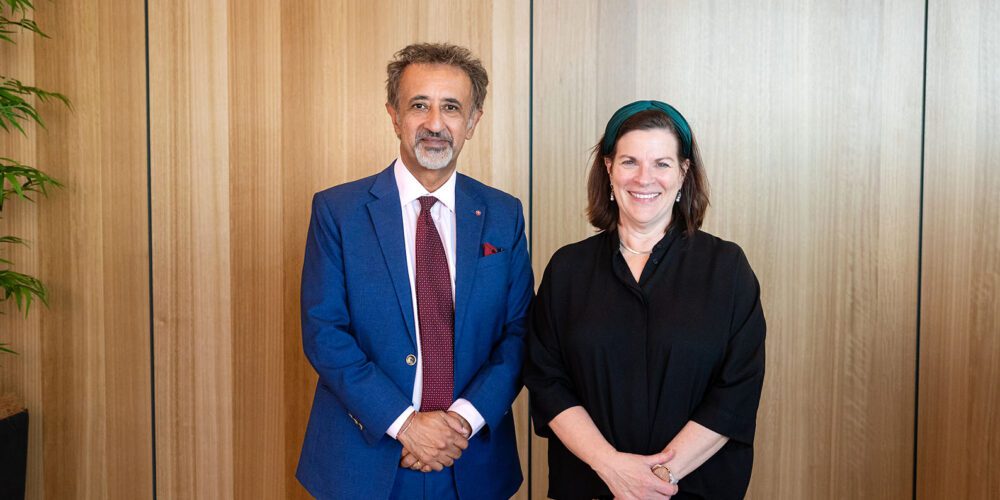 News at Curtin | Curtin University, Perth, Australia