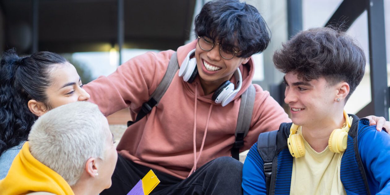 Your quick guide to ATAR - News at Curtin | Curtin University, Perth ...