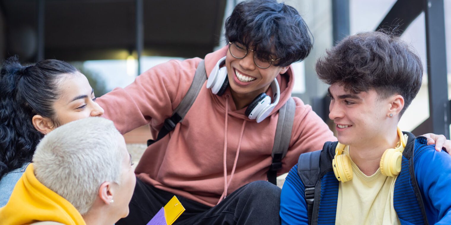 Your quick guide to ATAR - News at Curtin | Curtin University, Perth ...