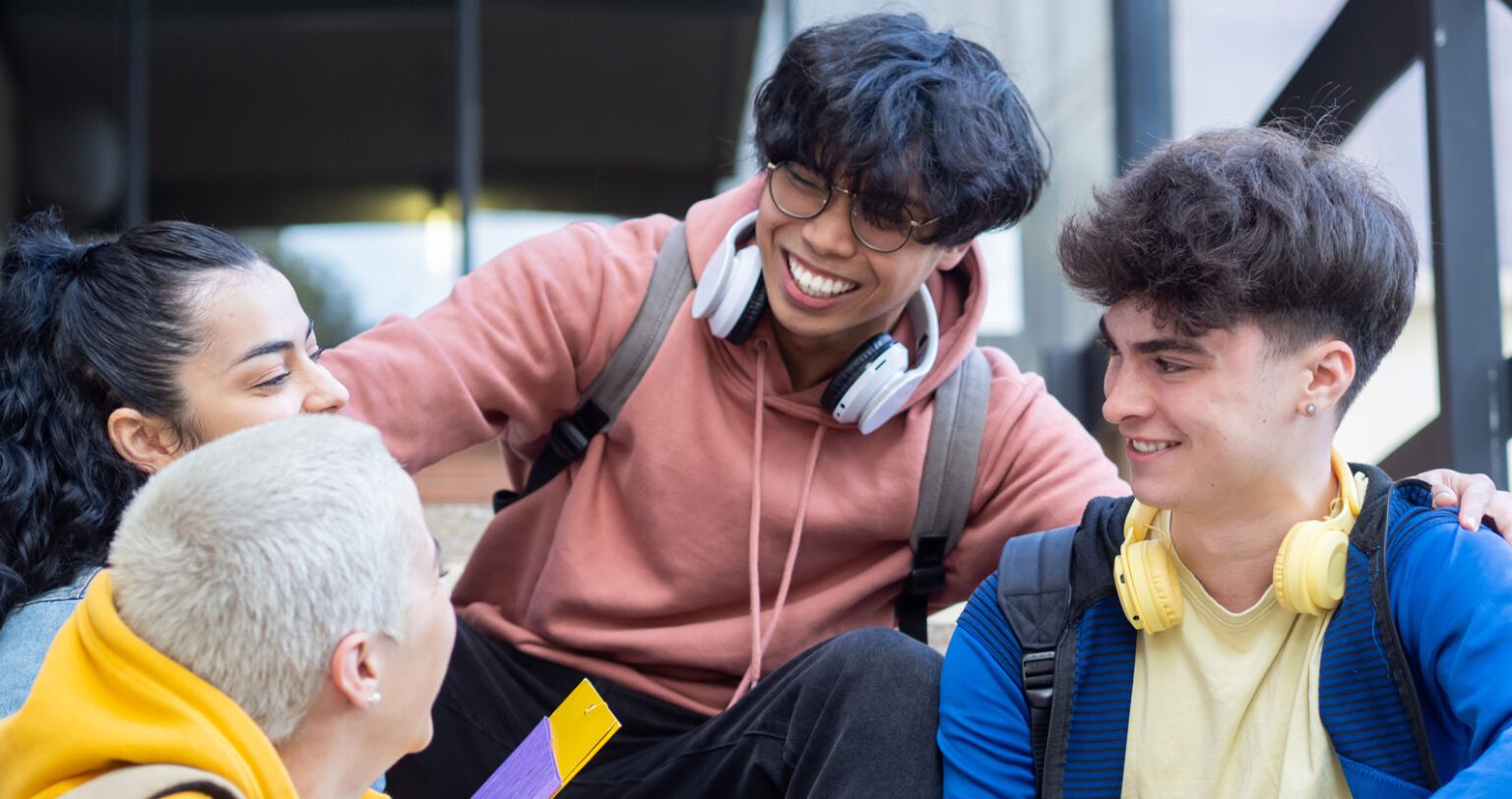 What is the STAT test? And everything else you’ve wanted to know about ...