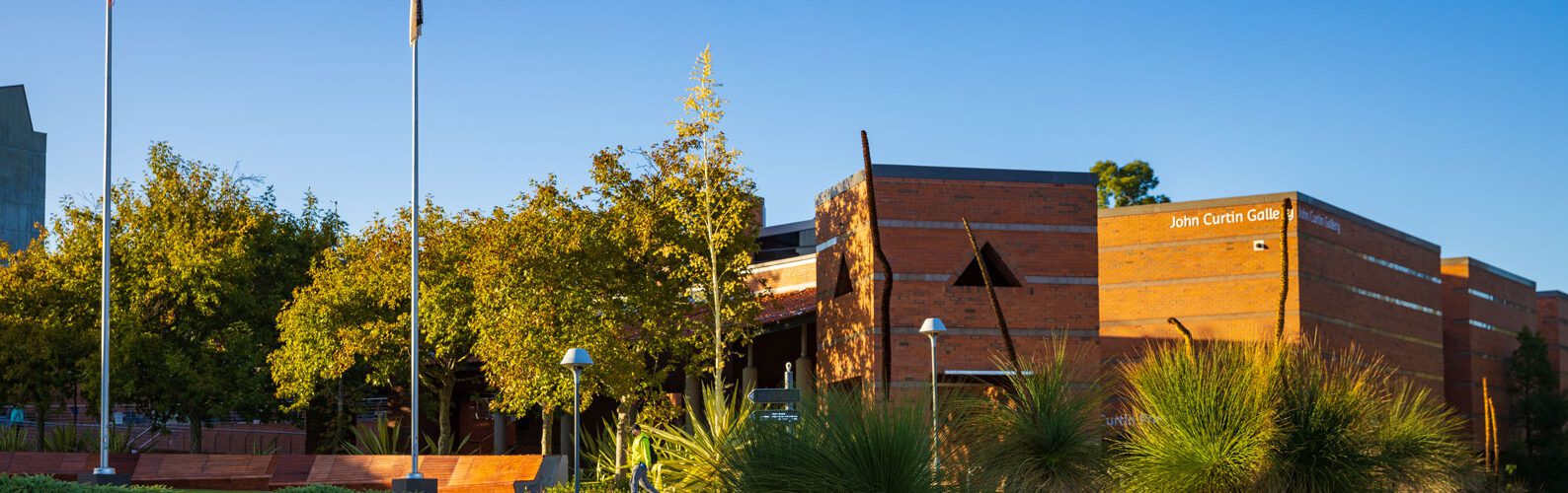 Student OASIS news | Curtin University