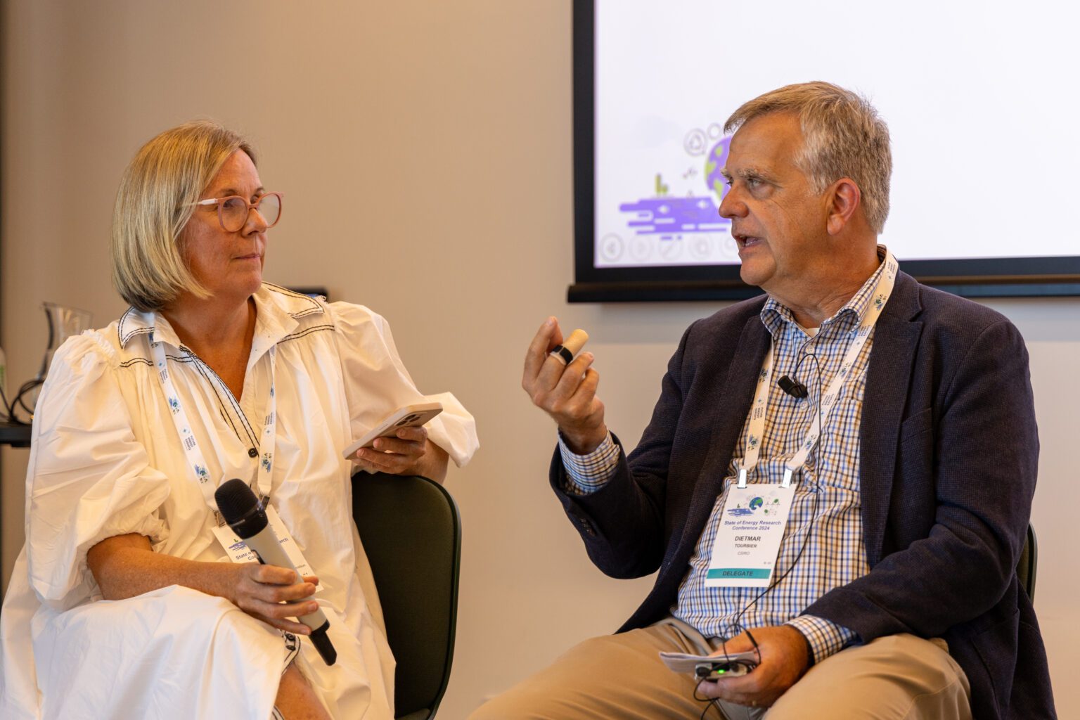 News at Curtin | Curtin University, Perth, Australia