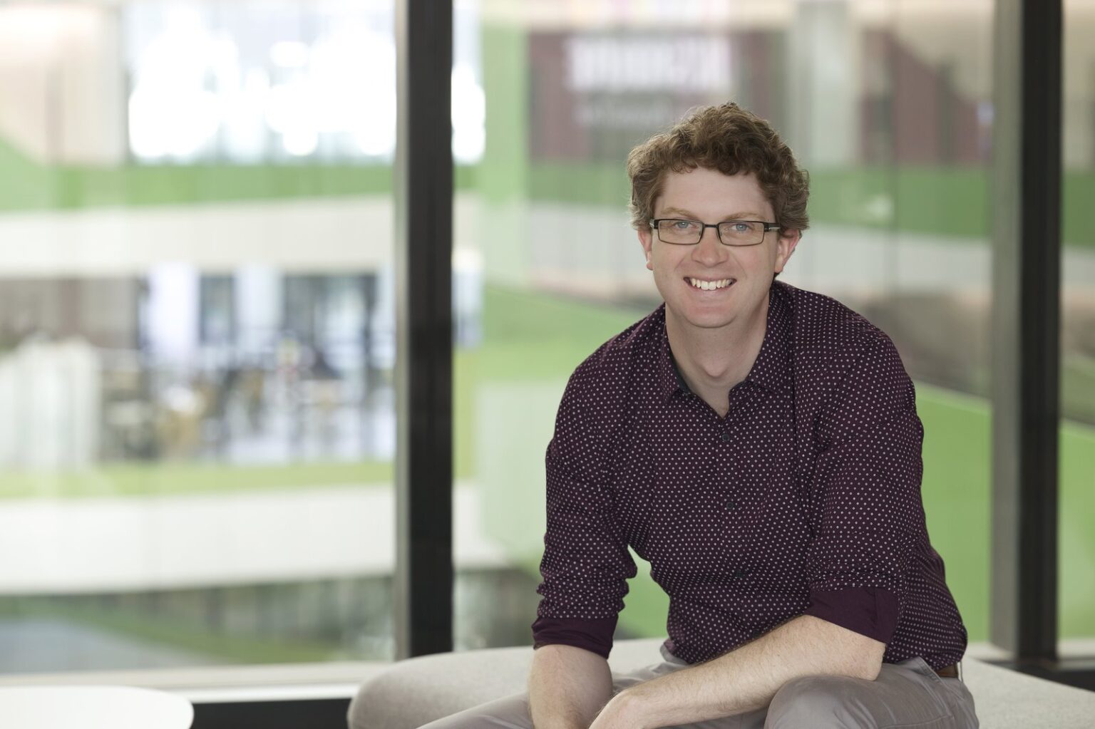 News at Curtin | Curtin University, Perth, Australia