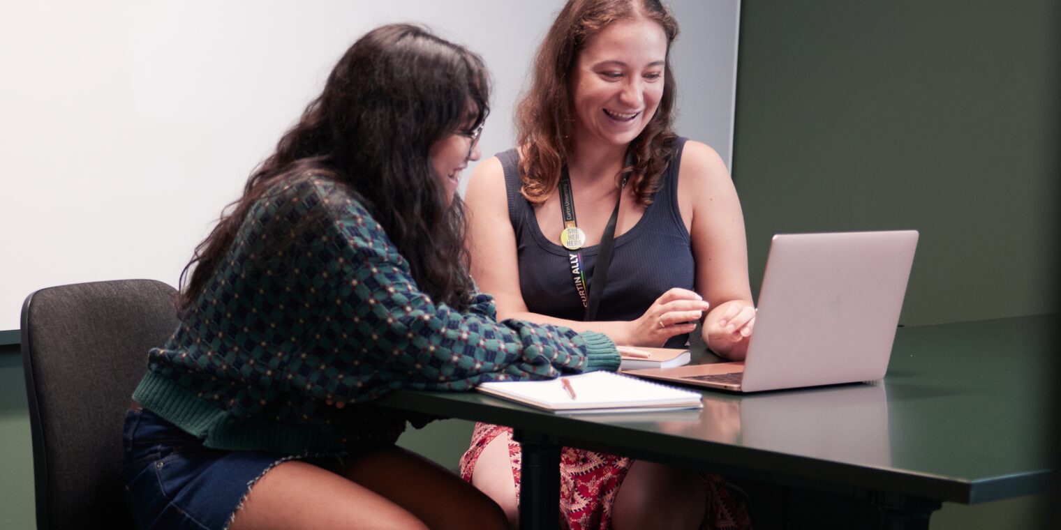 Student OASIS news | Curtin University