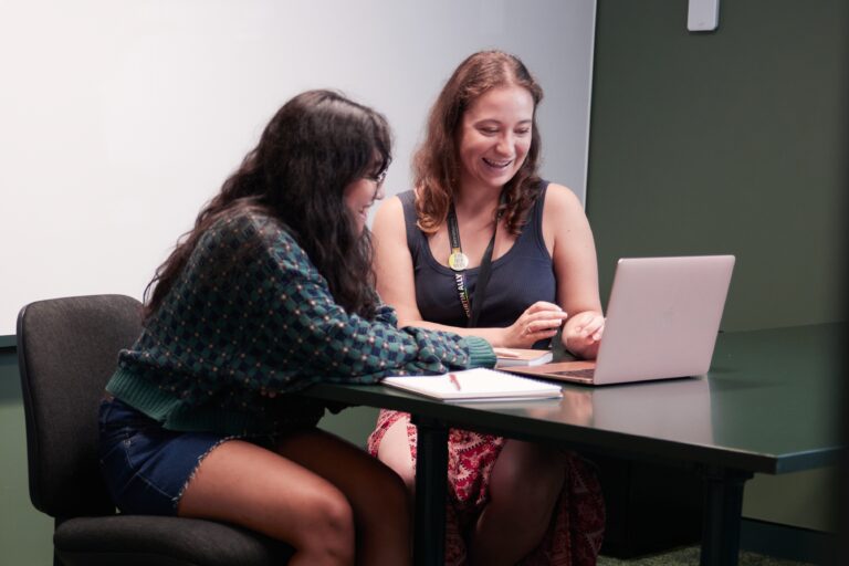 Student OASIS news | Curtin University