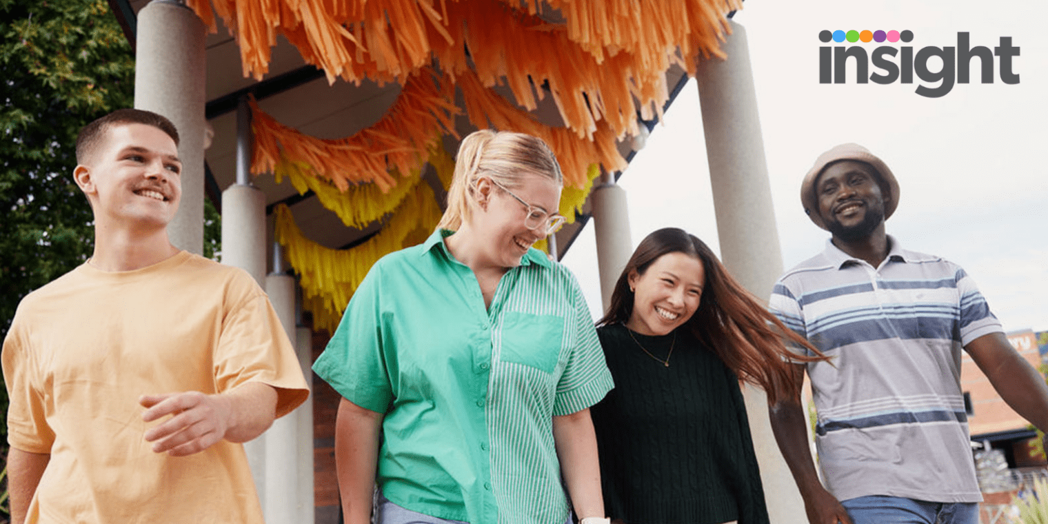 Student OASIS news | Curtin University