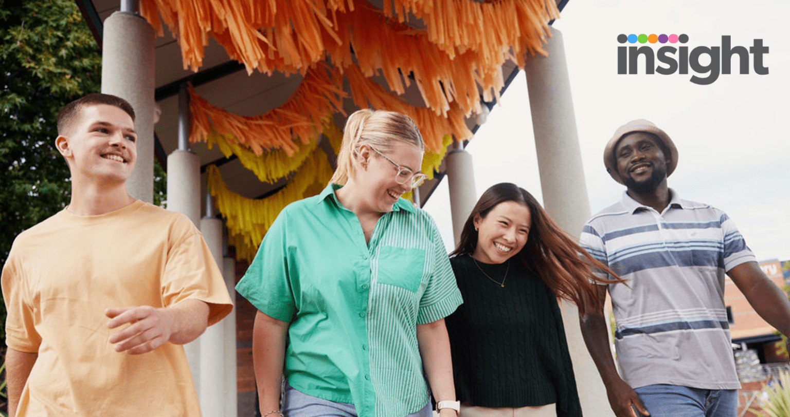 Student OASIS news | Curtin University