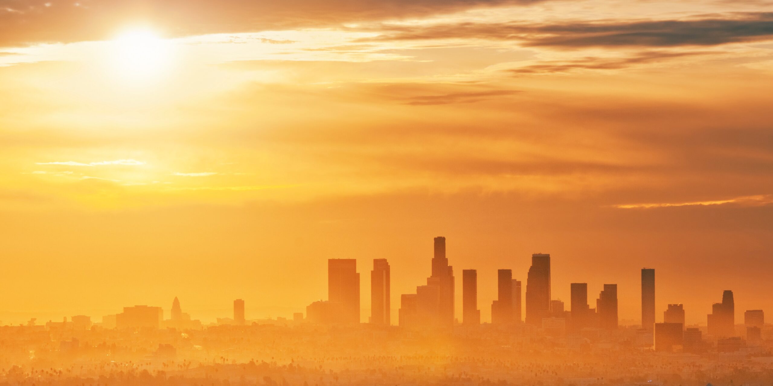 Climate change & conservation | Curtin University