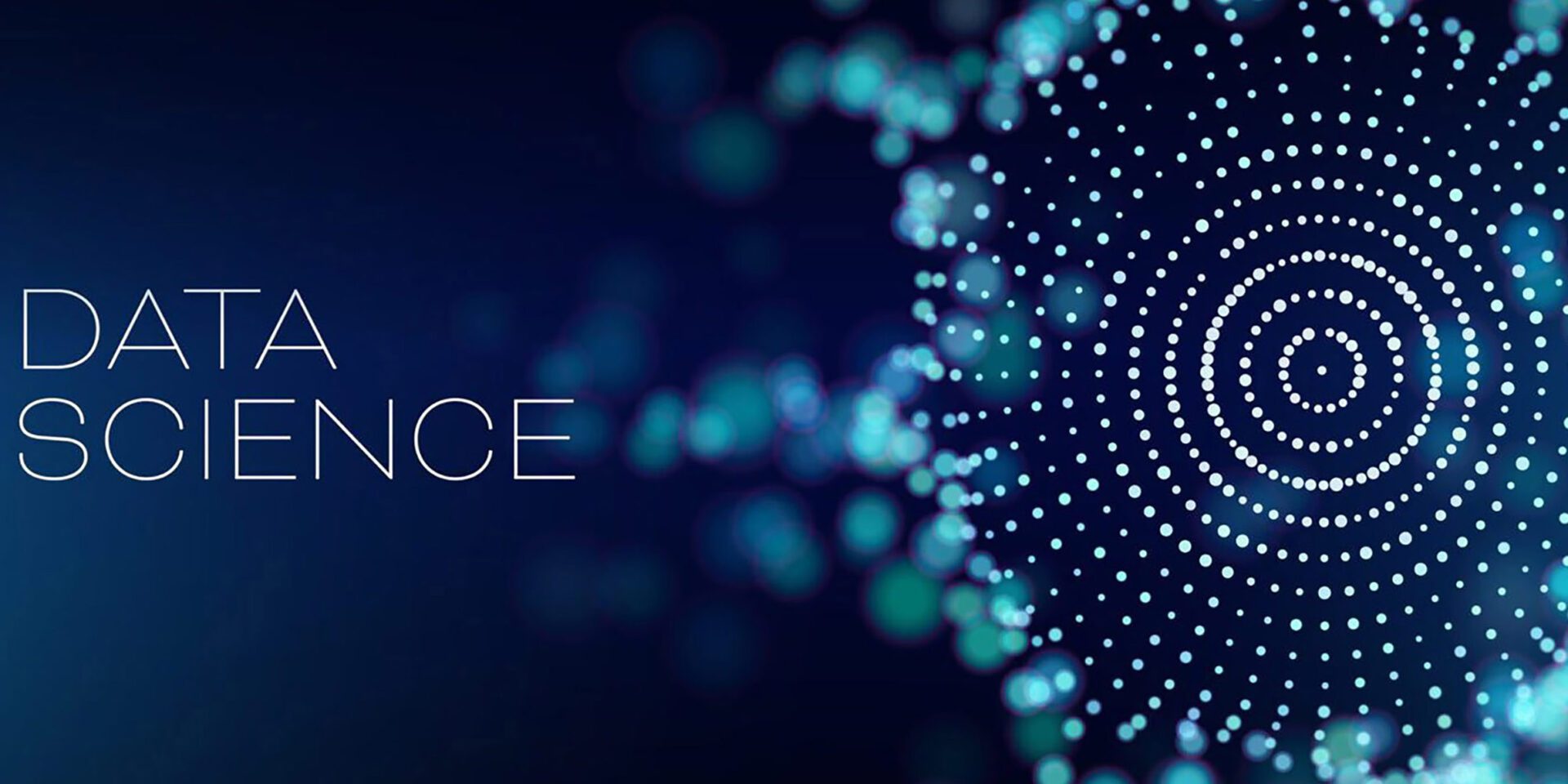 How Do I Start a Career in Cyber Security? | Curtin University