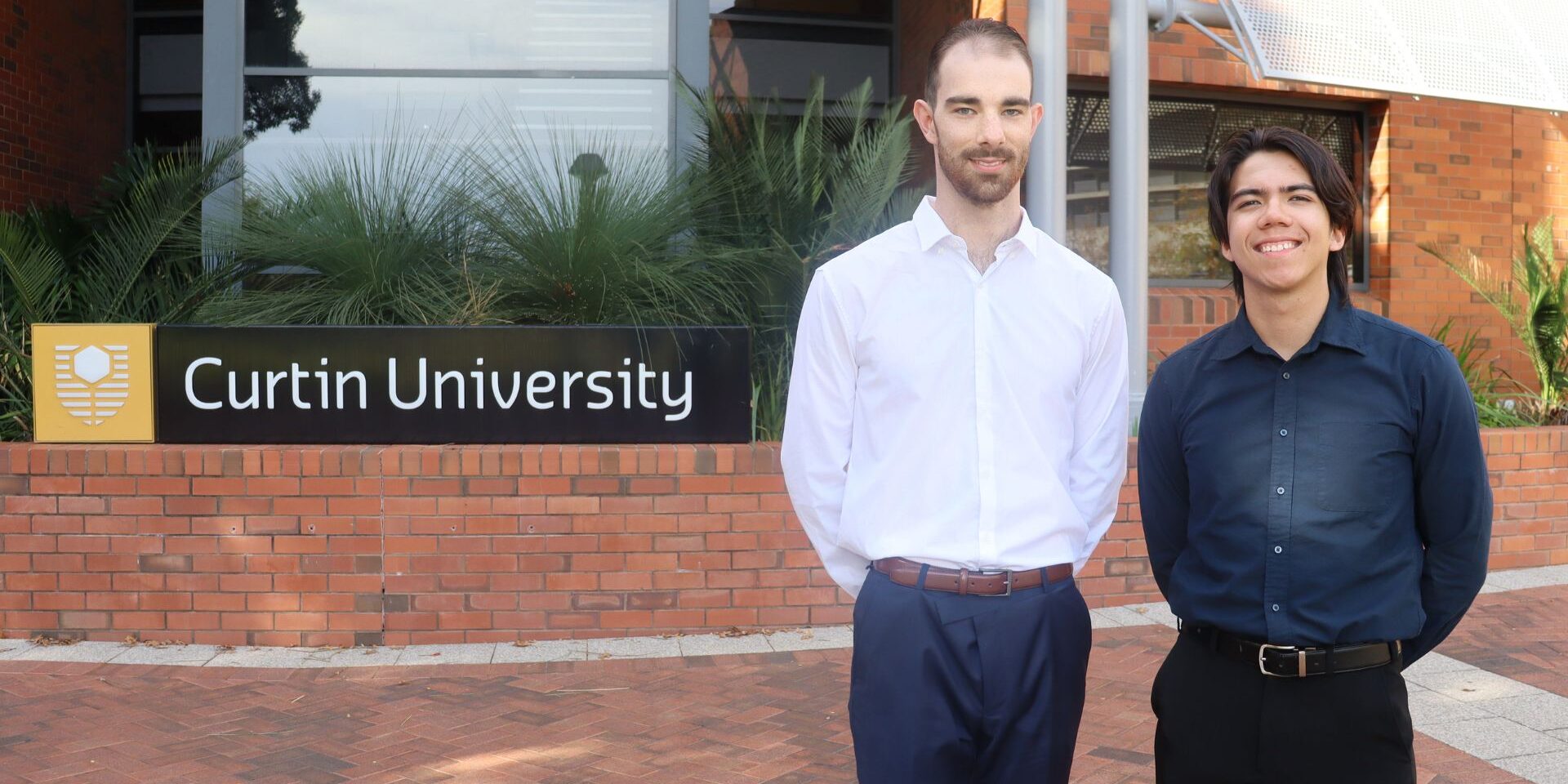 Launching a new era for student equity in Australia - News at Curtin ...
