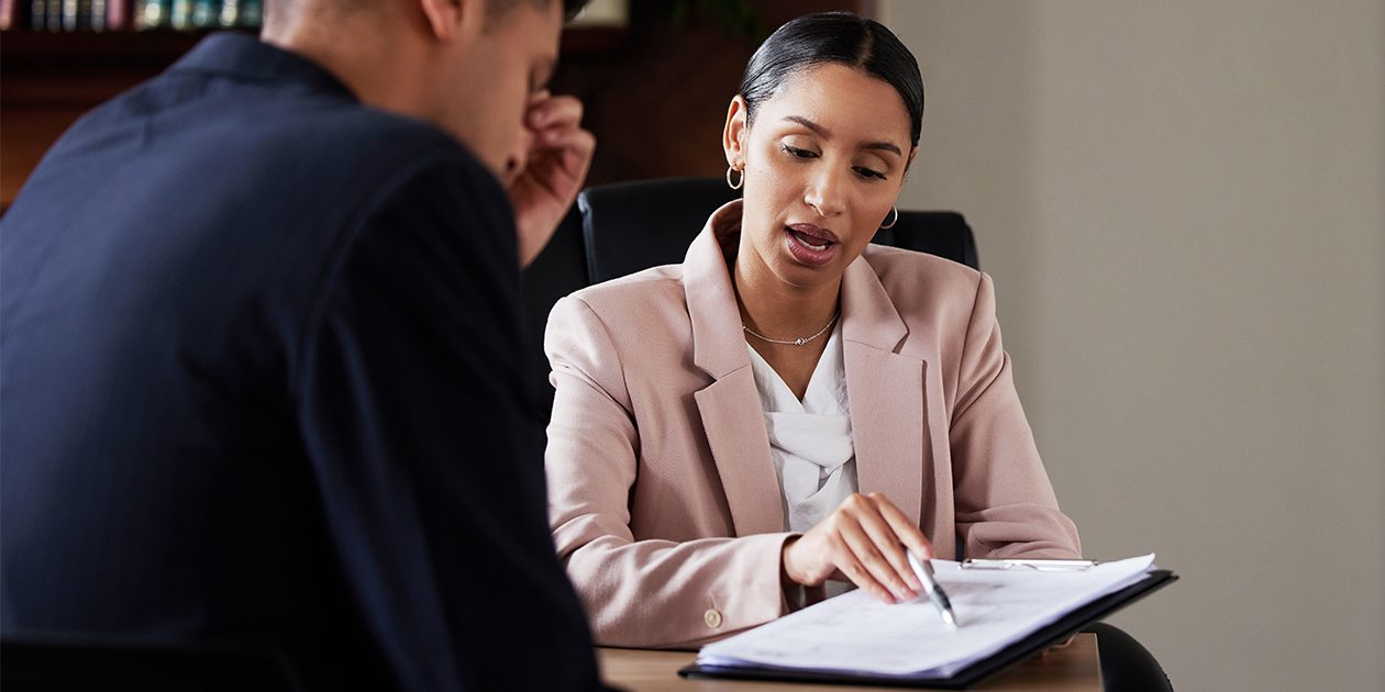 Law careers: key skills for today’s lawyers | Curtin University