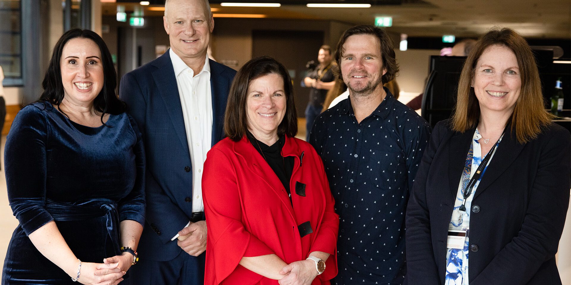 Aboriginal & Torres Strait Islander | Curtin University