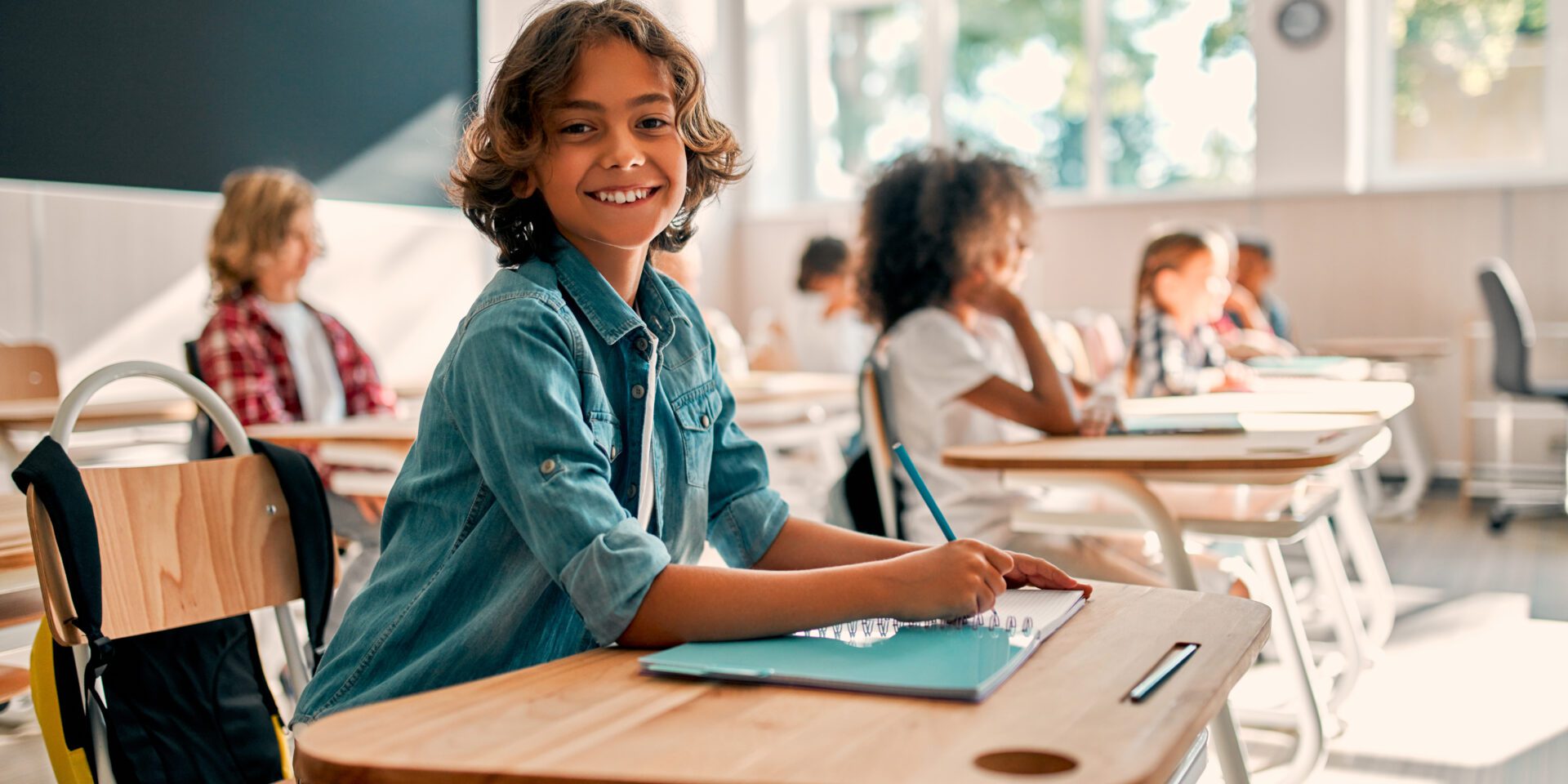 Which teaching degree is right for me? | Curtin University