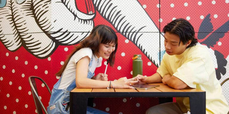 What is the STAT test? And everything else you’ve wanted to know about ...