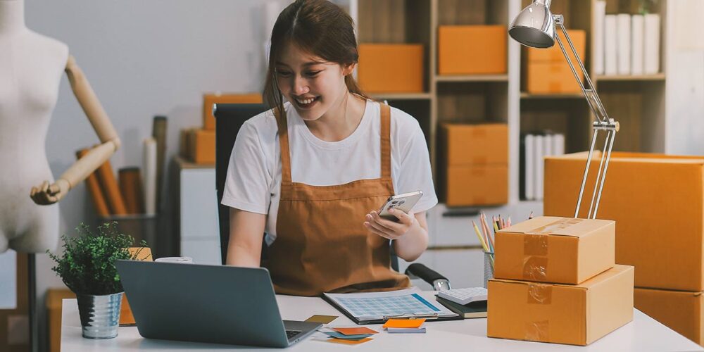 What jobs can you get with a commerce degree? | Curtin University