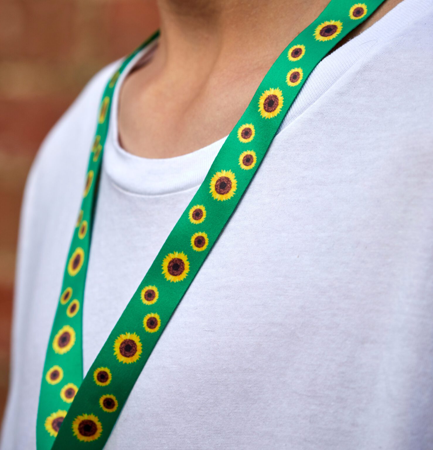 Curtin Student Guild | Curtin University