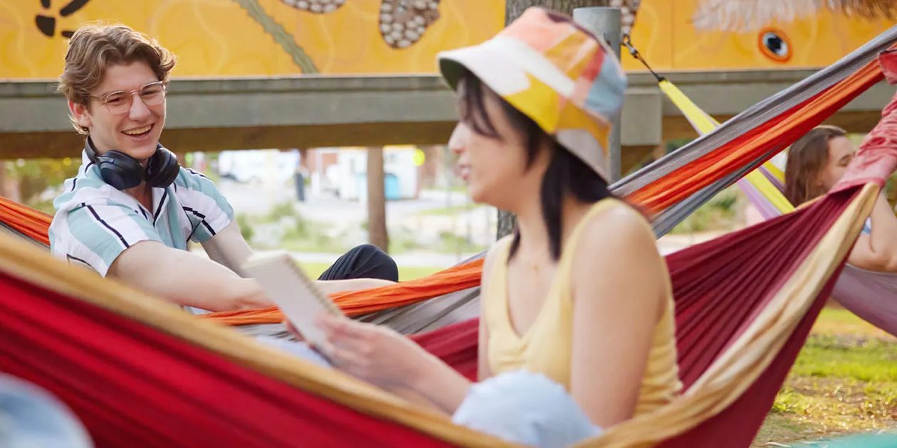 Life at Curtin University: seven things you’ll love | Curtin University