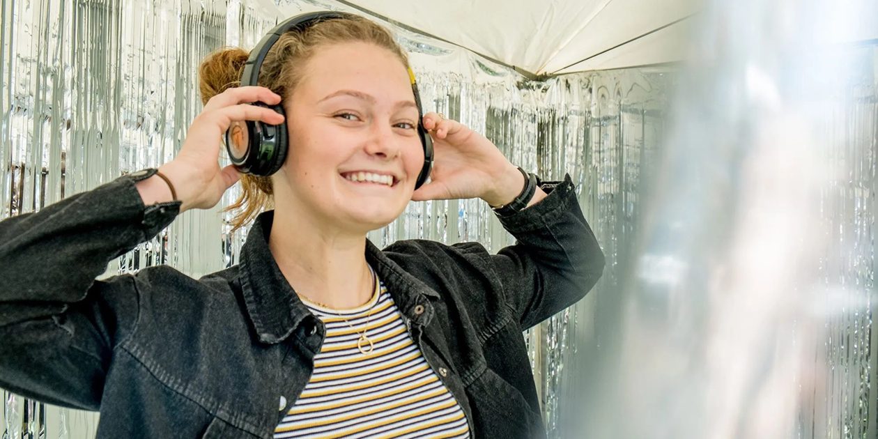 Life at Curtin University: seven things you’ll love | Curtin University