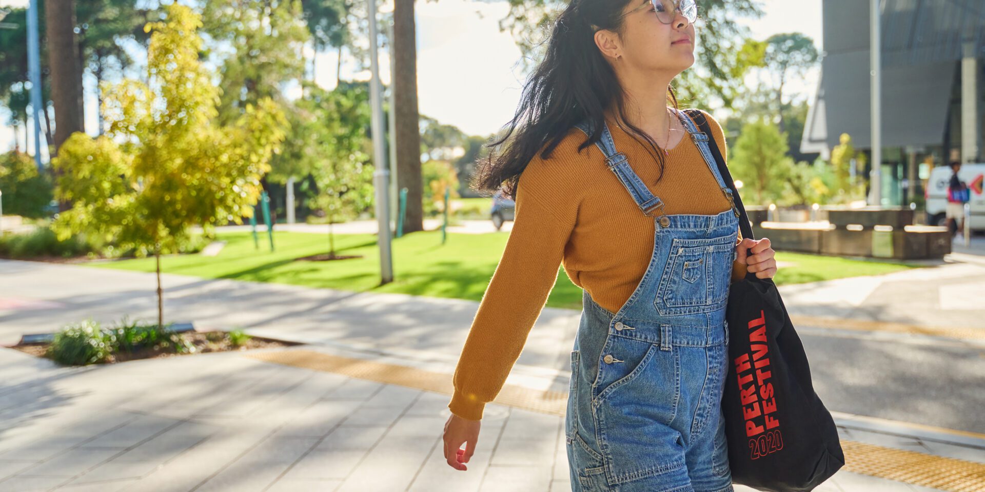 Common university terms explained | Curtin University