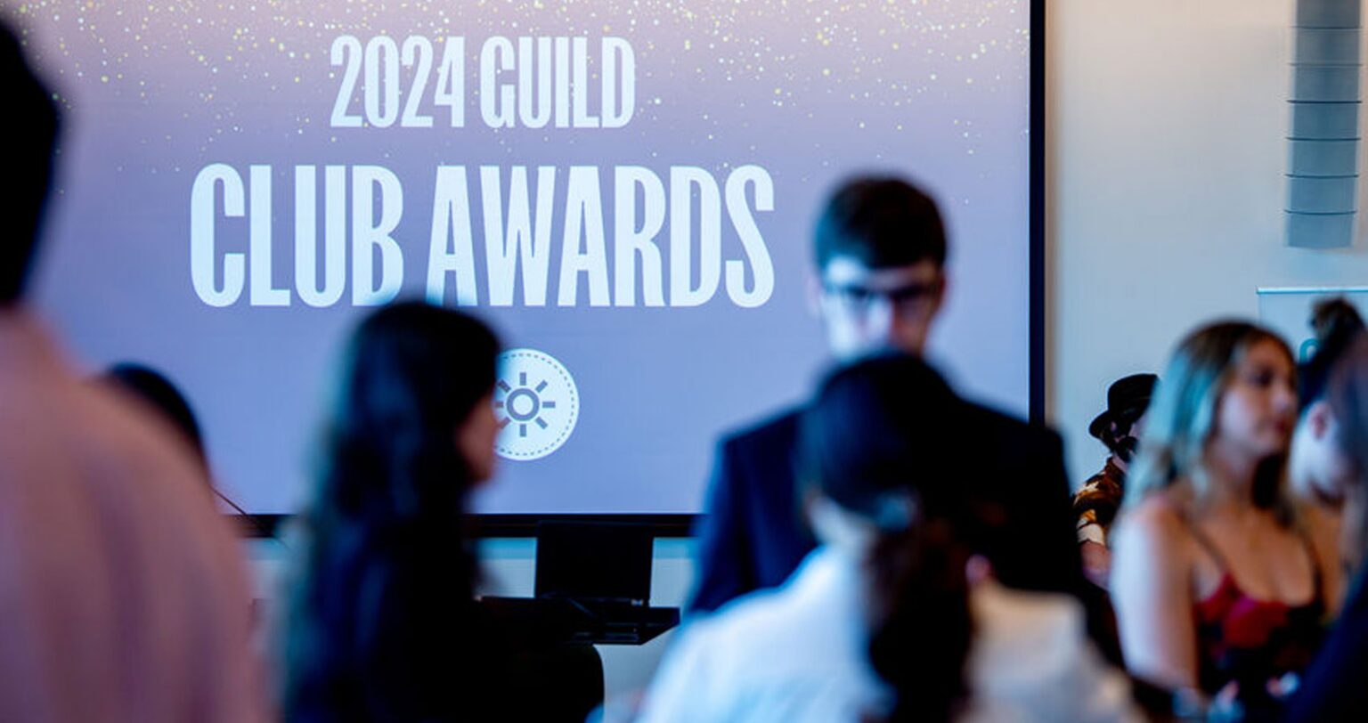 Curtin Student Guild | Curtin University