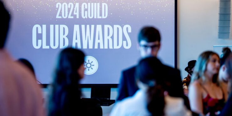 Curtin Student Guild | Curtin University