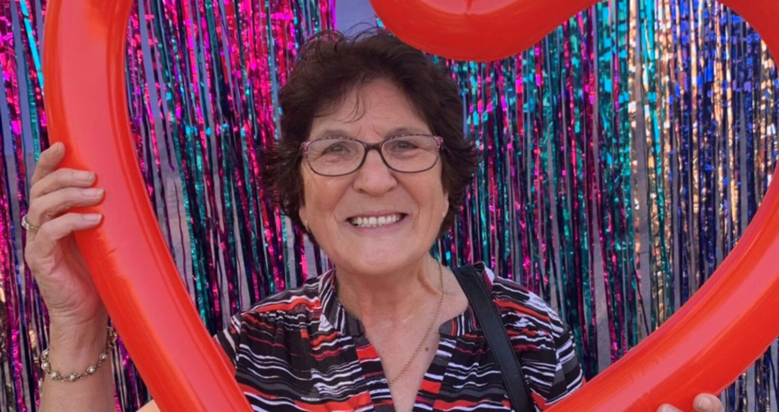 Curtin Student Guild | Curtin University