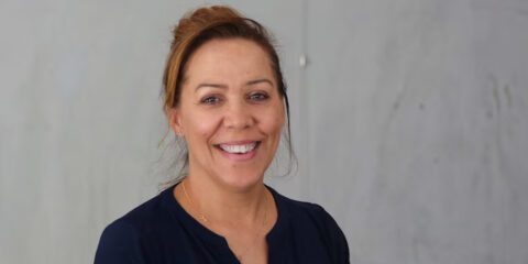 New interactive campus maps now available | Curtin University