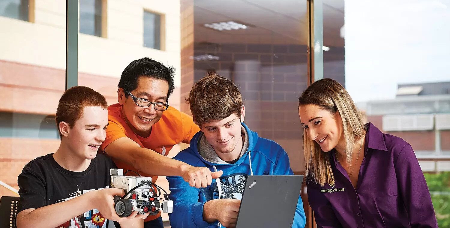 Virtual desktops and Remote Computer Lab solution maintenance: what you ...