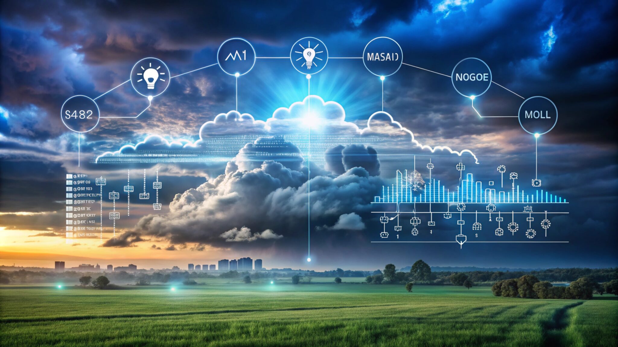 What is the STAT test? And everything else you’ve wanted to know about ...