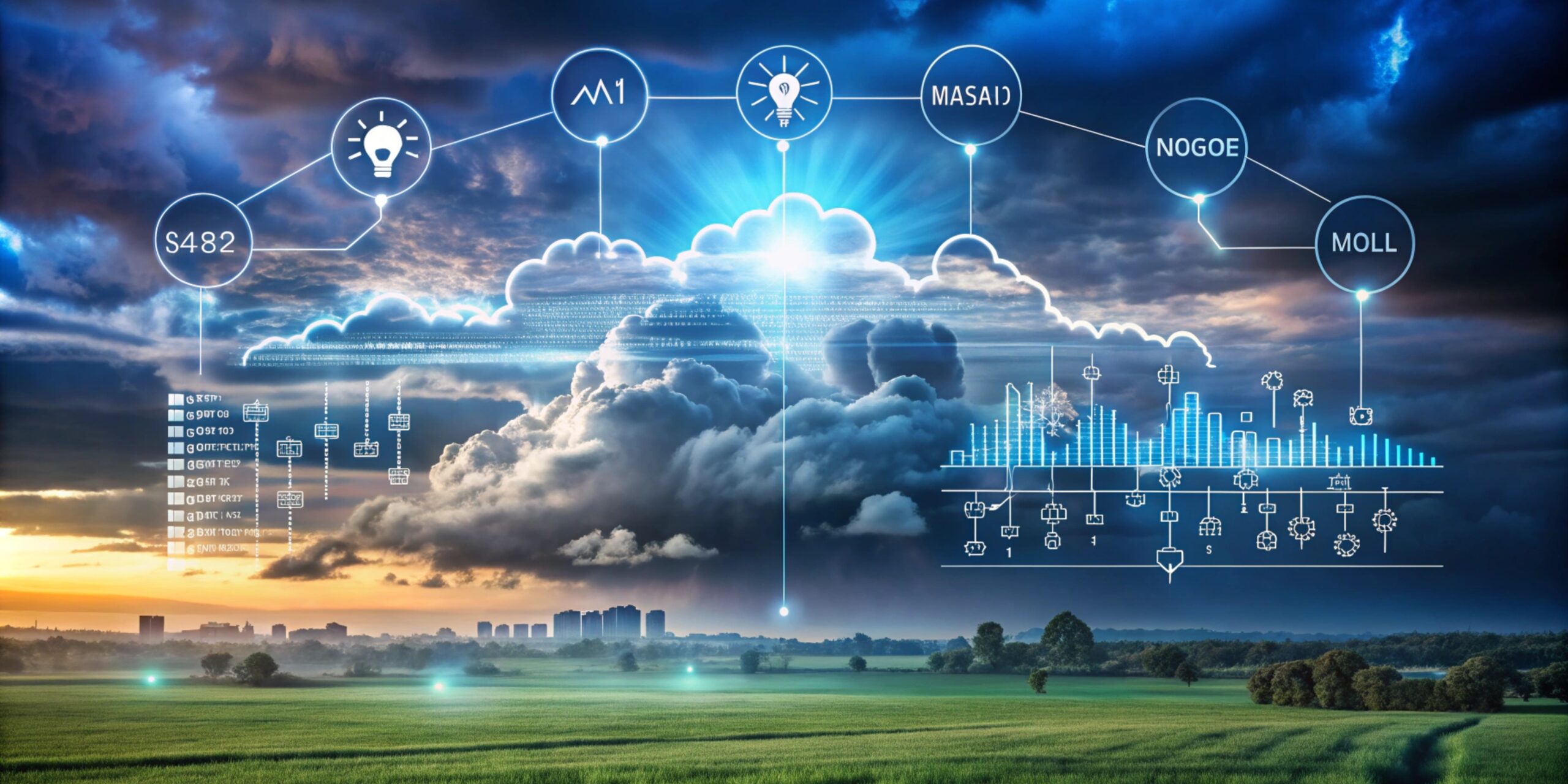 What is the STAT test? And everything else you’ve wanted to know about ...