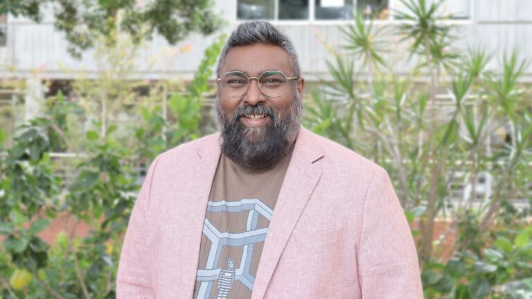 Media releases | Curtin University, Perth, Australia