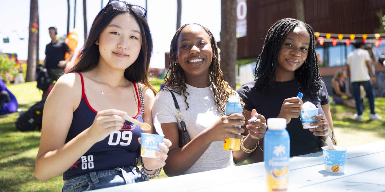 Curtin University opens Mauritius campus - News at Curtin | Curtin ...