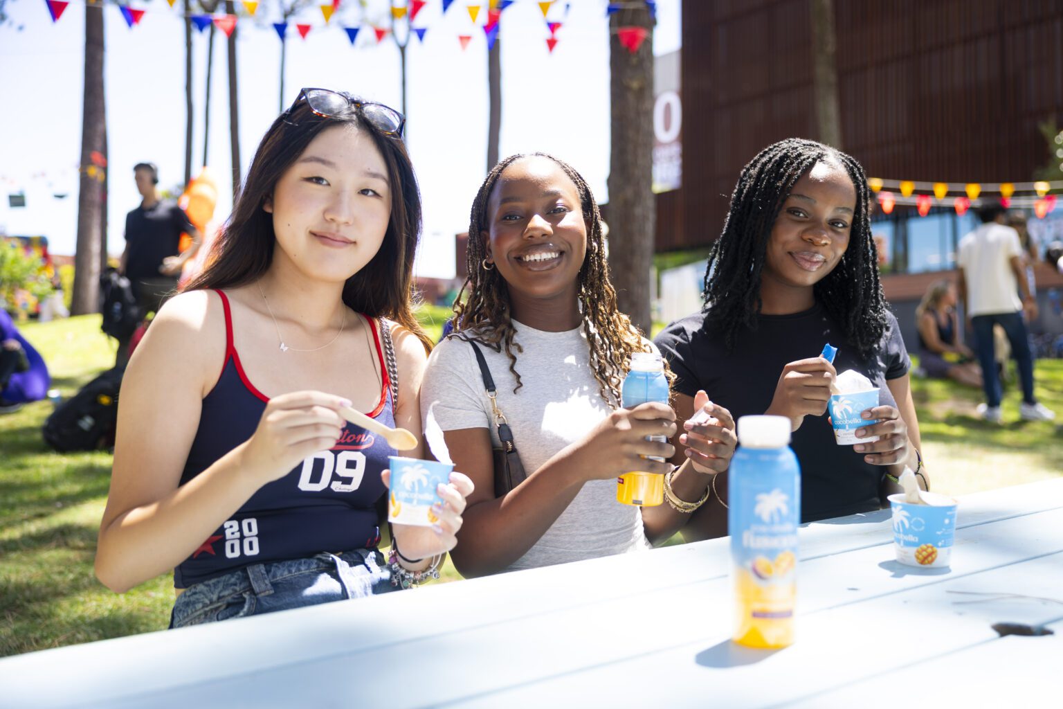 Curtin soars to highest-ever result in prestigious QS global rankings ...