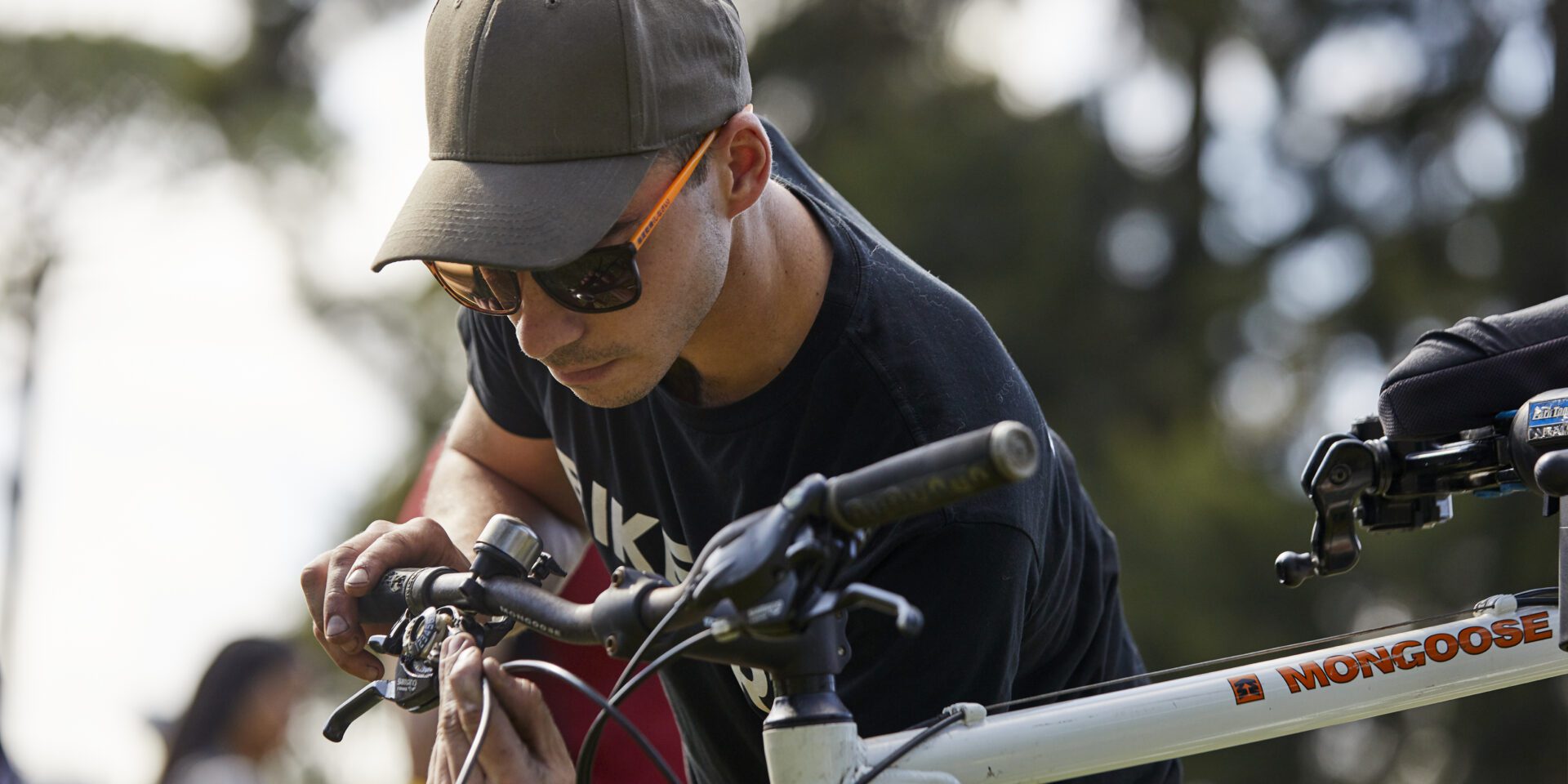 Thinking about joining a student club? | Curtin University