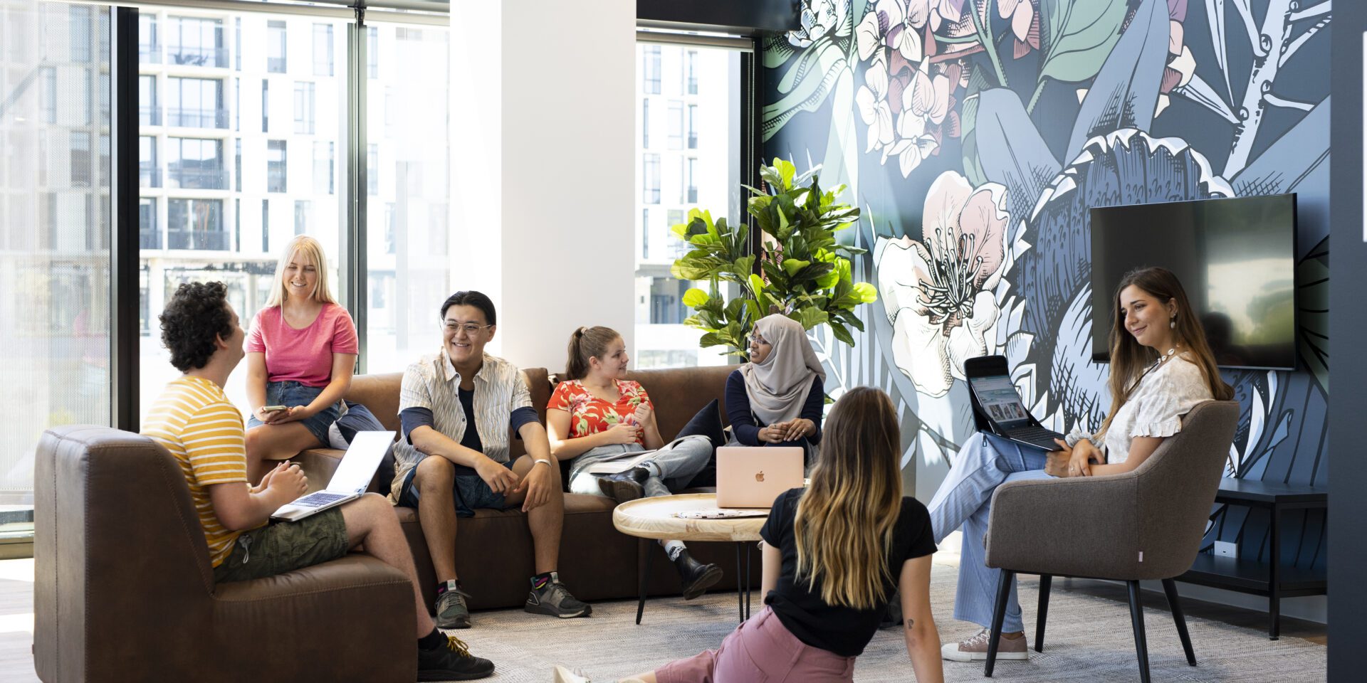 Student OASIS news | Curtin University