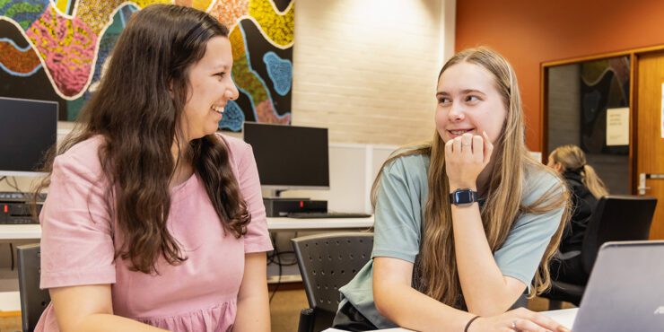 Changes to Remote Labs login process | Curtin University