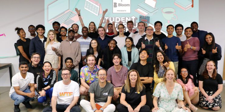 Student OASIS news | Curtin University, Perth, Australia