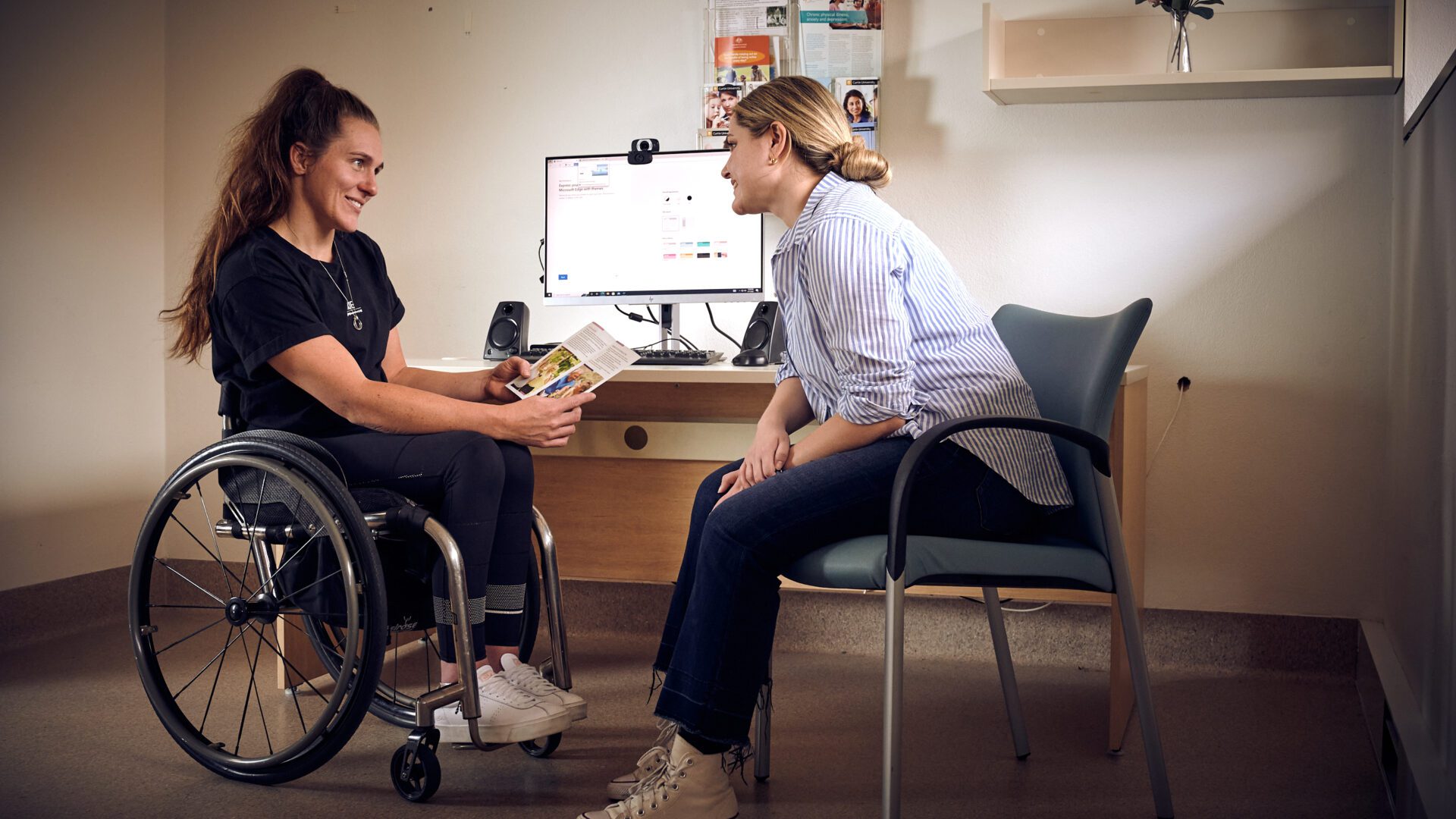 Curtin Connect is your central hub for student service, support and ...