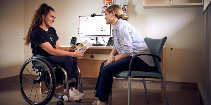 Graduations at WASM - News at Curtin | Curtin University, Perth, Australia