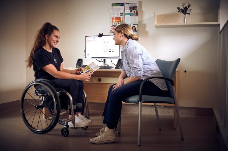 Curtin Connect is your central hub for student service, support and ...