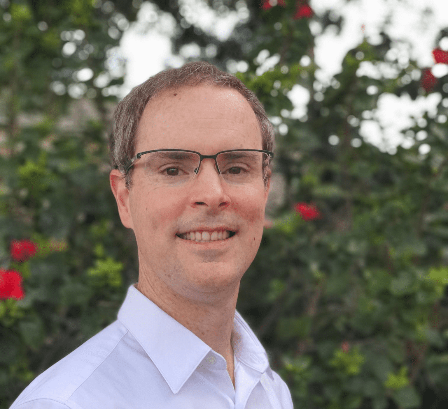 Curtin Connect is your central hub for student service, support and ...